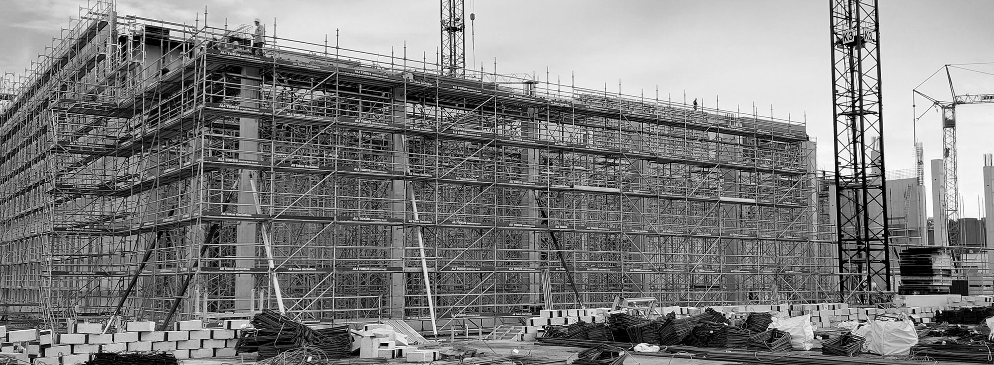 Confex | Koelncongress