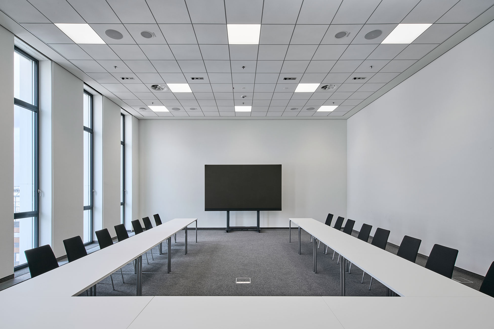 Confex | Koelncongress